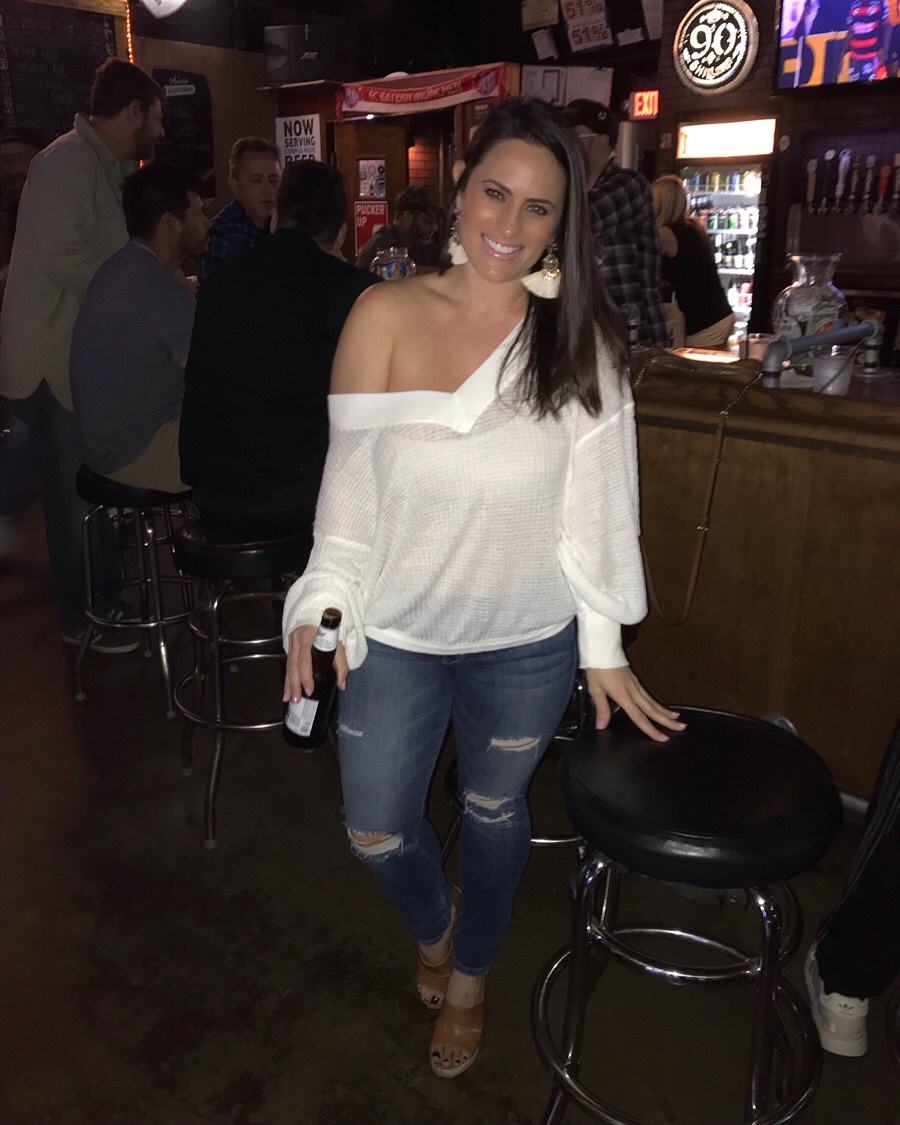 2/15/2019 – the embroidered frock