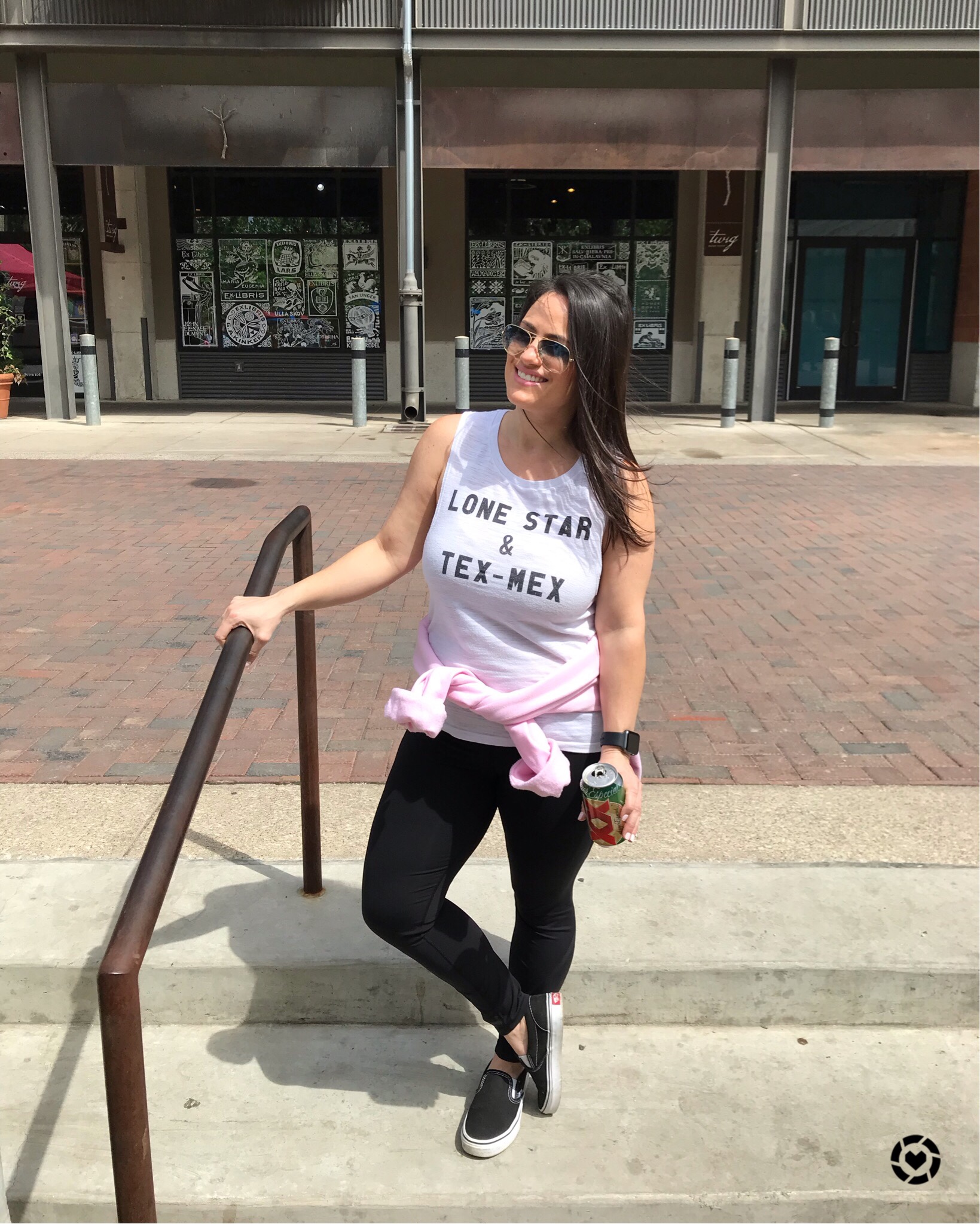 4/7/2019 – the embroidered frock